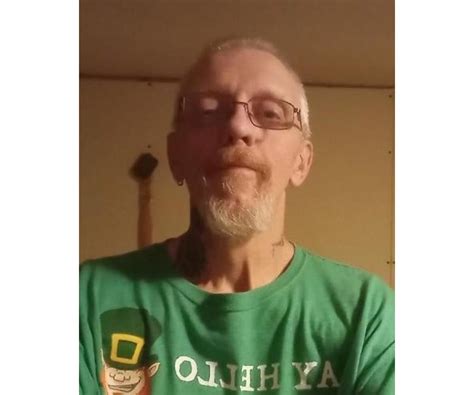 David Lee Webb Obituary 2024 Cheraw Sc Kiser Funeral Home