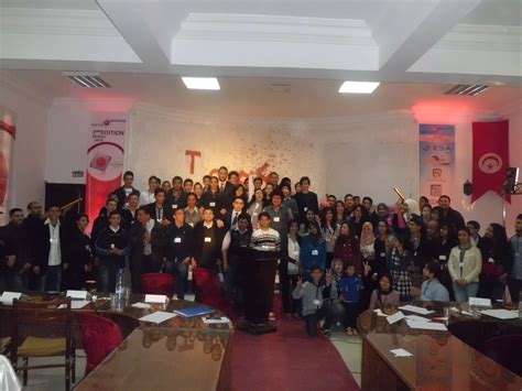 I Fest² 2025 Stem Congress I Fest² 2025 Stem Congress By I