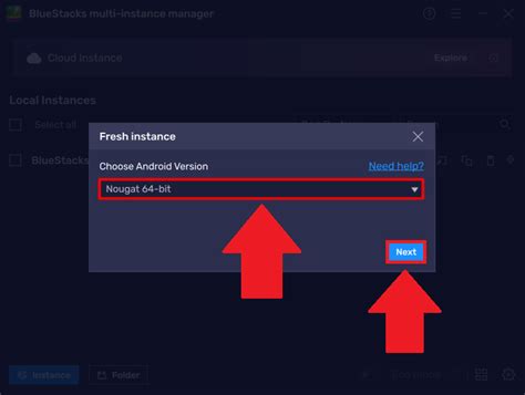 Solution For FPS Drops In Pokemon Unite On BlueStacks Nougat Bit BlueStacks Support