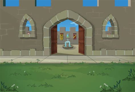 Backyardigans Adventure Maker At Kendra Mayes Blog