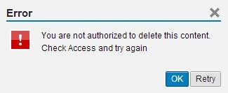 Working With Dialog Controls In SAP UI SAP Community