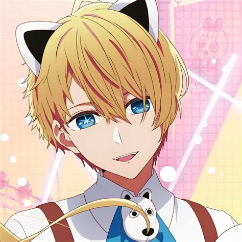 Oshi No Ko Matching Icons Dibujos Bonitos Dibujos De Anime Dibujos Kawaii