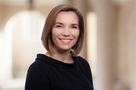 Ppe And Sex Discrimination Claims — Cloisters