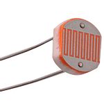 Ldr Microbit Experiment KS Microbit