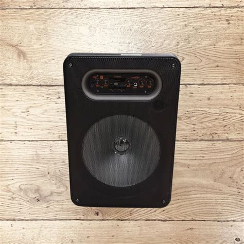 Advantech Bluetooth Speaker Cash Converters Advantech Bluetooth Speaker Cash Converters