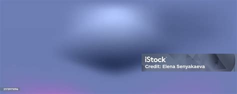 파란색 추상 그라디언트 배경에 파란색 Ufo 벡터 일러스트 레이 션 0명에 대한 스톡 벡터 아트 및 기타 이미지 0명 곡선 곤색 Istock