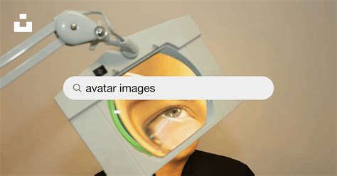 Avatar Images Pictures Download Free Images On Unsplash