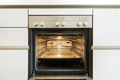 How To Fix The F3 Error Code On An Lg Oven Applianceteacher