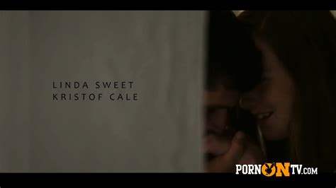 Horny Chick Spies On Naughty Couple Engaging In Hot Sex Before Joining Eporner