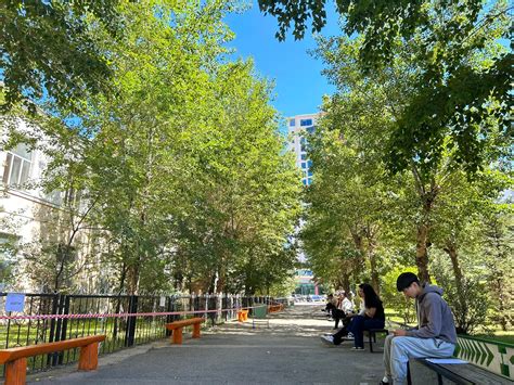 📣ХААИС ИЙН БАКАЛАВРЫН ХӨТӨЛБӨРИЙН НЭМЭЛТ ЭЛСЭЛТИЙН БҮРТГЭЛ ЯВАГДАЖ БАЙНА 📌Бүртгүүлэх холбоос 👉