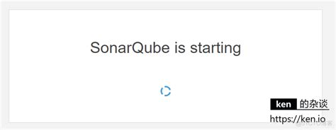 Sonarqube 自定义java代码扫描规则 Sonar实现代码安全扫描mob64ca1409970a的技术博客51cto博客
