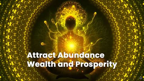 444hz 888hz Binaural Frequencies For Manifestation Attract