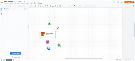 Lightning Design System Icons At Matilda Fraser Blog