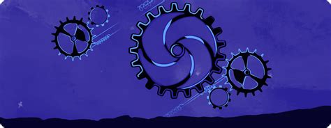 Serverless Architecture Pros Cons And Best Use Cases Beanmachine