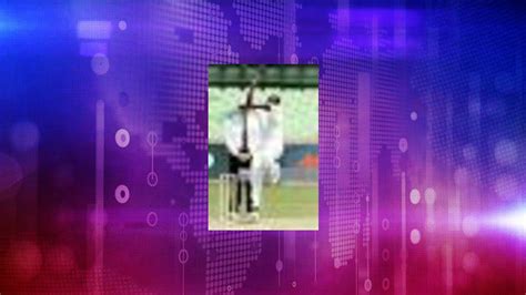 Fame Colin Stuart Cricketer Net Worth And Salary Income Estimation Mar 2025 People Ai