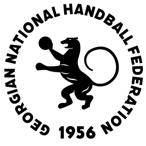 💥 ბსბ ბათუმი ჩემპიონია 👉🏻 დღეს ოლიმპიურ სპორტის სასახლეში საქართველოს ვაჟ ხელბურთელთა ეროვნული