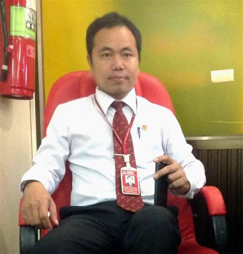 ທ ຄ ຕ ລ ຢືນຢັນ ພະນັກງານຜູ້ຫາຍຕົວໄປໃນມຸກດາຫານ ບໍ່ແມ່ນລະດັບຜູ້ຈັດການ ລາວໂພສຕ໌ Laopost