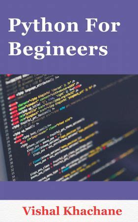 Python Computer Science By Christopher Topalian SoftArchive