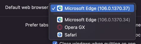how do i remove a duplicate edge r edge