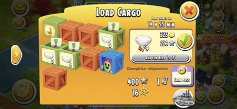 Can Any One Help With These Also If Not Feel Free To Add Anyways