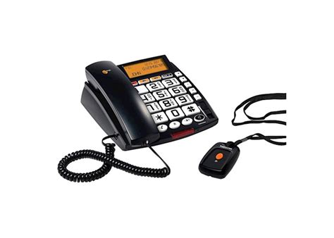 Ge პროდუქტები