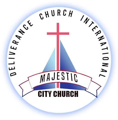 God Cannot Get Into Despair Watch The Entire Sermon By Rev Joyce Kariuki Using This Link