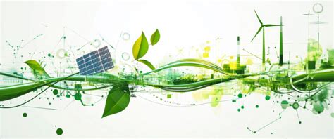 What Is Energy Arbitrage And How Does It Work