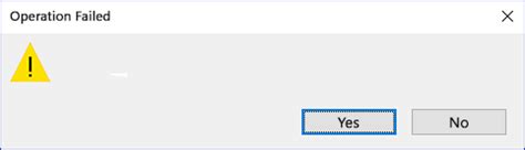 Types Of Localization Bugs With Examples QATestLab Blog
