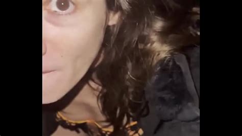 Parking Lot Sex Videos XVIDEOS COM