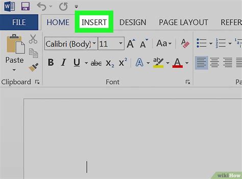 How To Circle Numbers In Microsoft Word