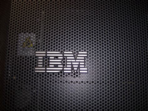 Ibm、ビジネス向けオープンソースのgranite 3 0 Aiモデルを発表 — Technews Jp
