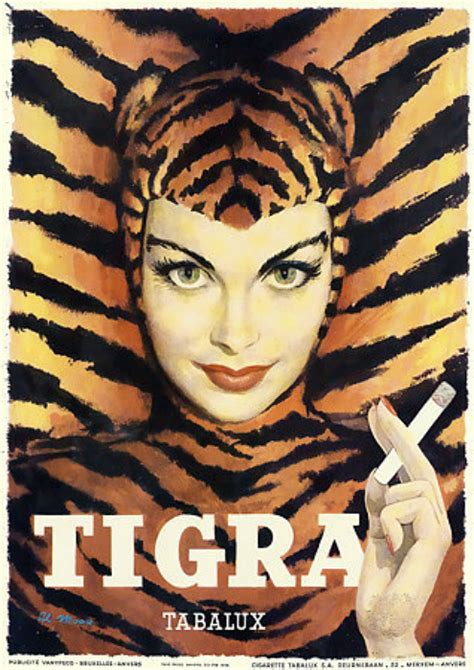 Tigra On Tumblr