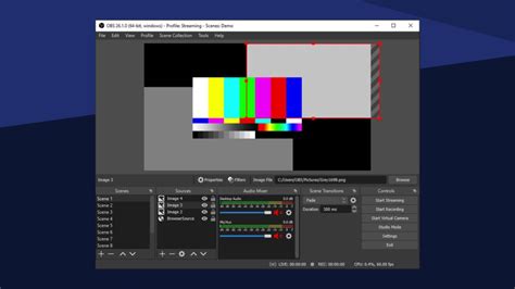 Best Screen Recording Apps For Windows 11 Record Your Pc Screen With