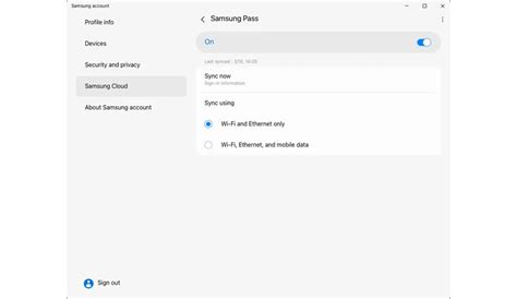 Samsung Cloud Assistant Download Latest 2025 Filecr