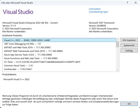 Bug Android Can Not Be Build In Vs2022 For Aot Release Vs2019