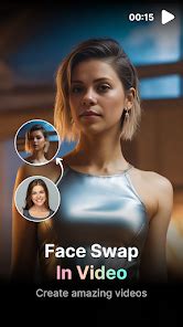 Face Swap with Ai Enhancer for Android - Download
