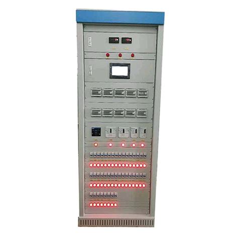 220VAC 48VDC Telecom Rectifier Price In Bangladesh Alpha Technologies Ltd