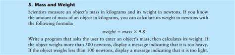 Solved Complete Questions 5 And 12 Below Using Raptor Due