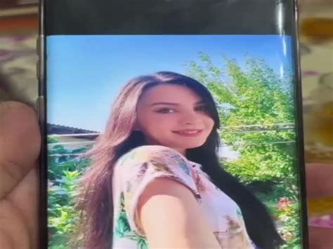 Instagram Vs Real Life Video