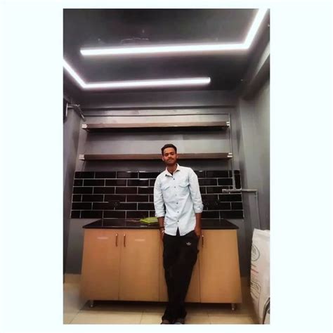 Babu Rk Khan Babumuhabbad • Threads Say More Babu Rk Khan Babumuhabbad • Threads Say More