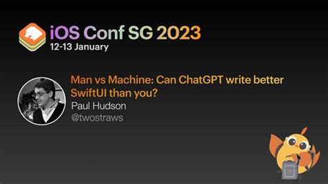 Santhosh Nair On Linkedin Man Vs Machine Can Chatgpt Write Better