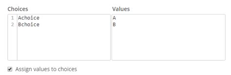 Hide Submit Button Until Radiobutton Is Selected Laserfiche Answers