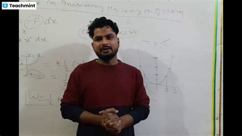 Lecture 2021 11 06 Maths Class Recording Teachmint