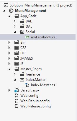 Asp Net Namespace Reference Problems Stack Overflow