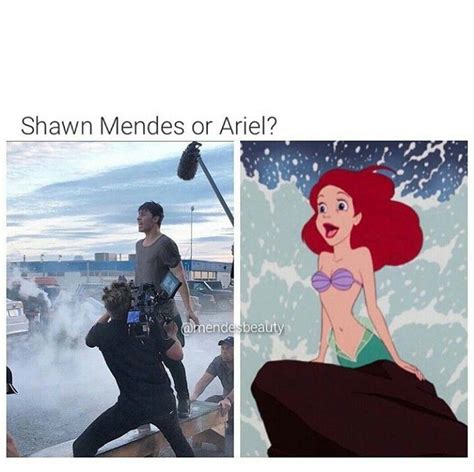 Shawn Mendes For Sure Shawn Mendes Disney Characters Fictional Characters Army Family Guy