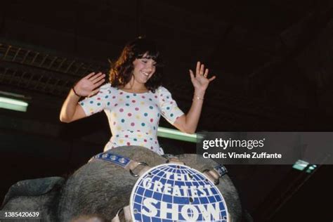 591 Danielle Brisebois Photos And High Res Pictures Getty Images