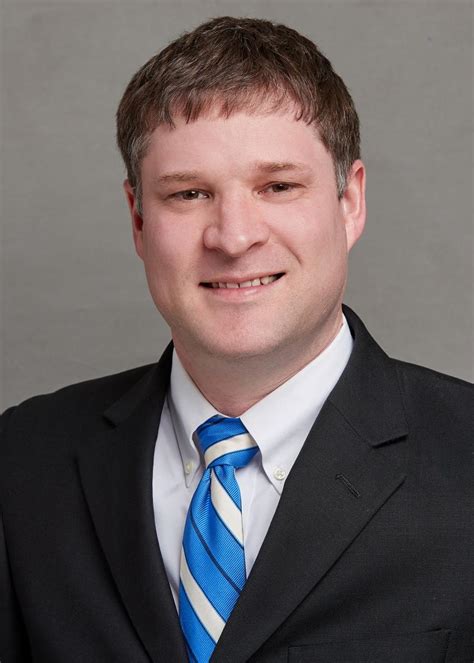 Niles Reddick On Linkedin Congratulations To Uofm Lambuths Own Adam