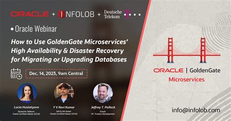 Venkata Ravi Kumar Yenugula Eb1 A Recipient On Linkedin Oracle