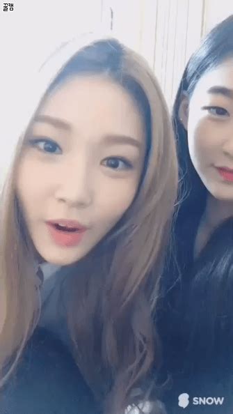 프로듀스101 TOP11이 될지 안될지 가장 궁금한 연습생 인스티즈 instiz 이슈 카테고리