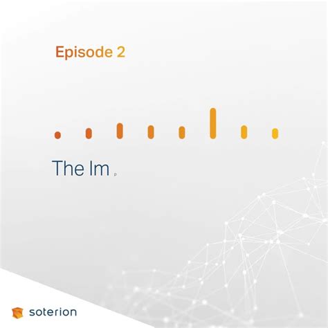 Podcast Sapsecurity Grc Sap Accessrisk Ruleset Accesscontrol